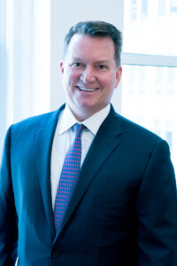 Team | Corinthian Capital Group, LLC – a middle-market private equity firm