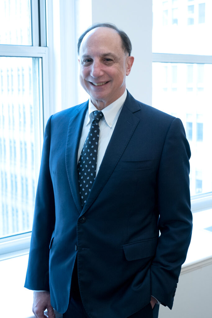 Team | Corinthian Capital Group, LLC – a middle-market private equity firm